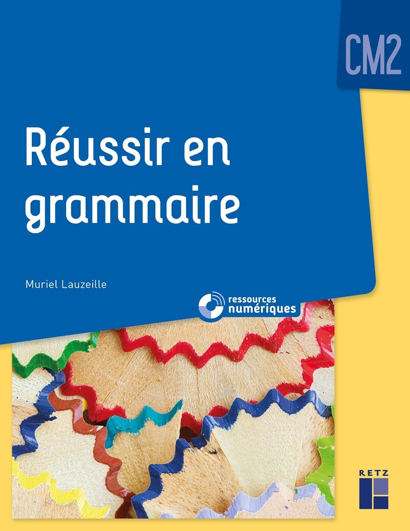 DECLIC ateliers de lecture – La trousse bleue